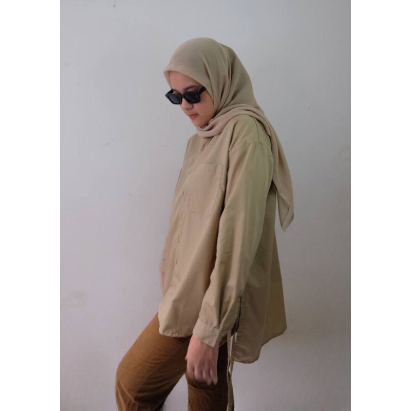 Produk KAYASA OFFICIAL | Shopee Indonesia