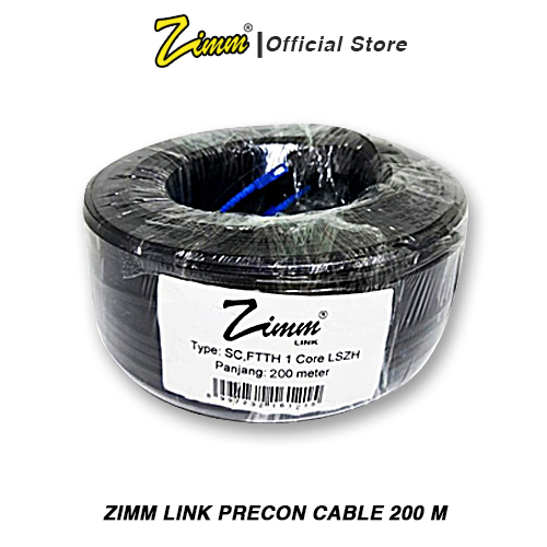 Produk Zimm Official Store | Shopee Indonesia