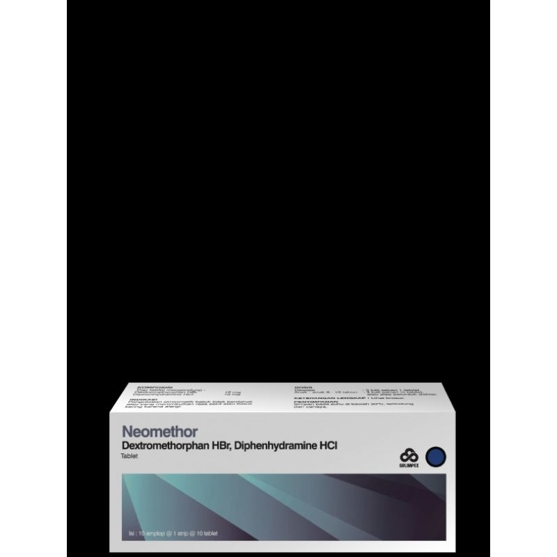 Harga Neometor Terbaru Sep 2025 | BigGo Indonesia