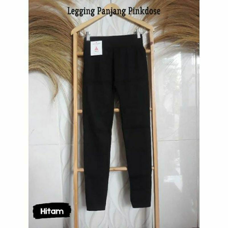 Produk Leora Collection | Shopee Indonesia