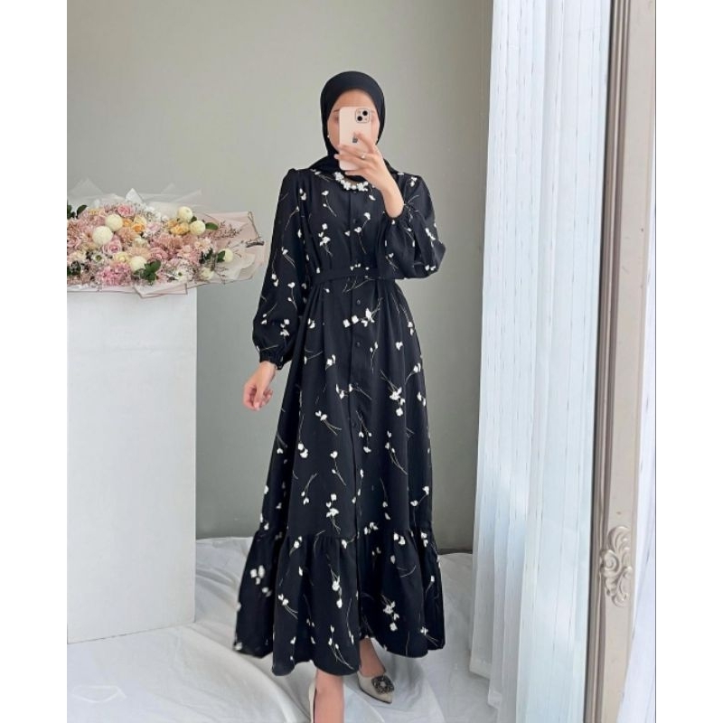 Harga Edmee_outfit Terbaru April 2023 |BigGo Indonesia