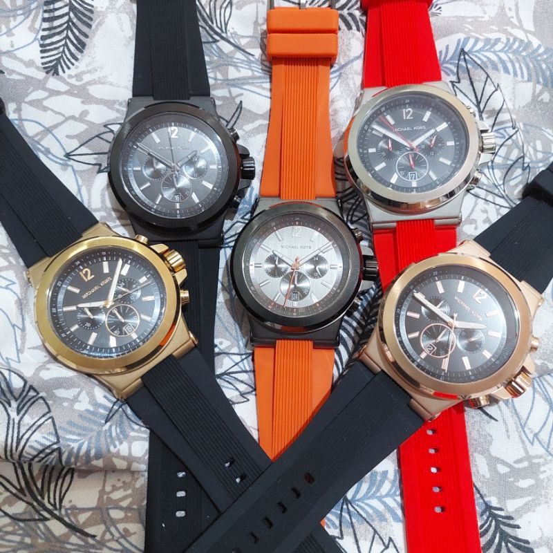 Harga Mk8296 Terbaru Desember 2023 |BigGo Indonesia