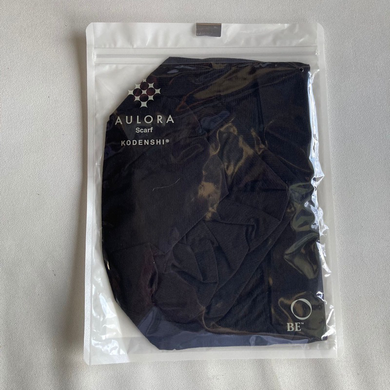 Harga kodenshi Terbaru Des 2024 |BigGo Indonesia