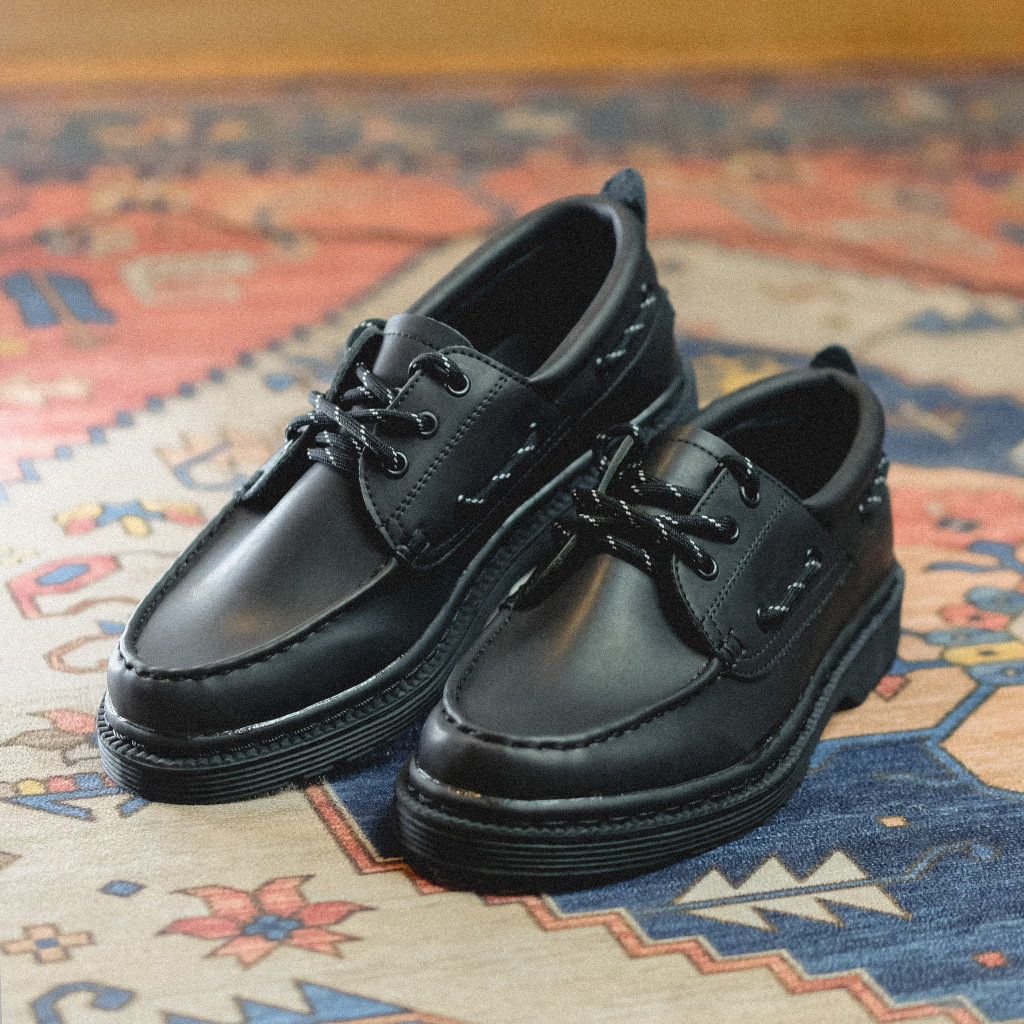 Toko Online Walko Every Step Official Shop | Shopee Indonesia