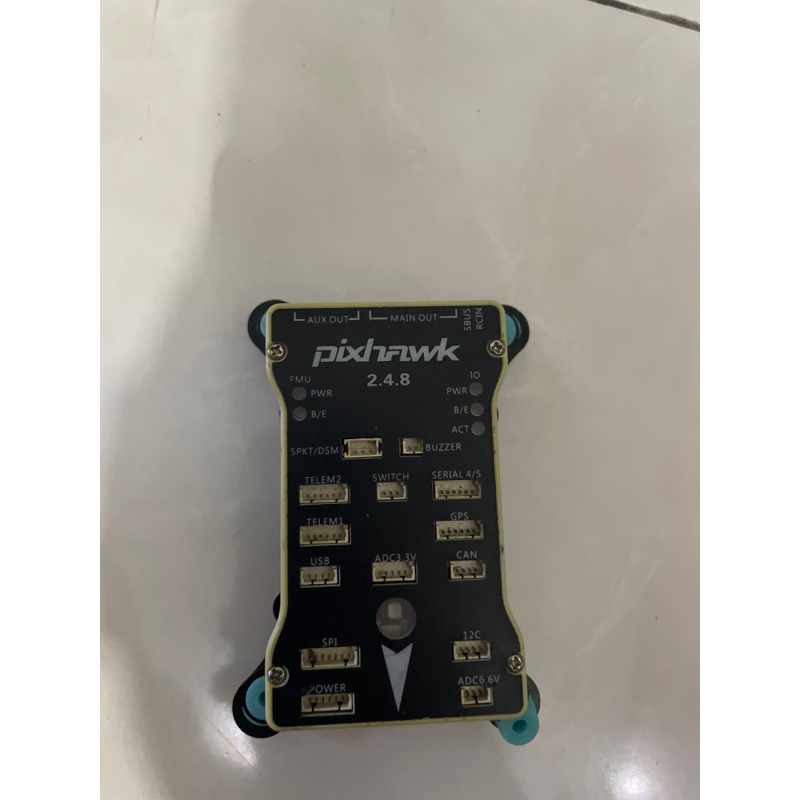 Harga Pixhawk Terbaru Agt 2024 |BigGo Indonesia