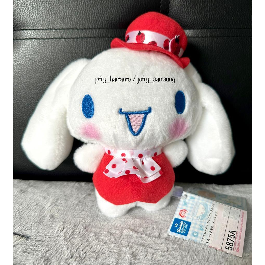 Harga Stroberi.official Terbaru Agustus 2023 |BigGo Indonesia