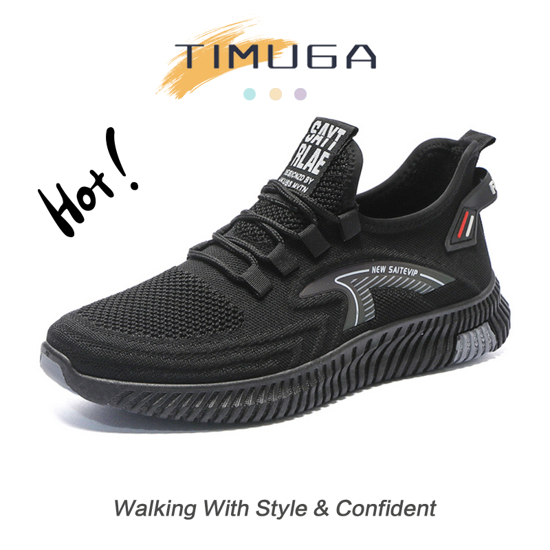 Toko Online Timuga Official Shop | Shopee Indonesia