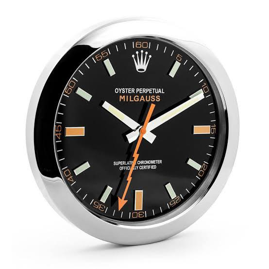 Harga Rolex Original Dinding Terbaru Jan 2025 | BigGo Indonesia