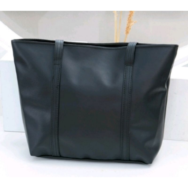 Harga Skyla Terbaru Oktober 2023 |BigGo Indonesia