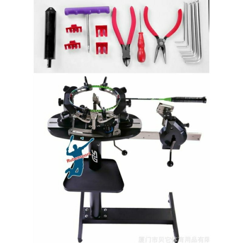 Harga Senar Terbaru Juli 2023 |BigGo Indonesia