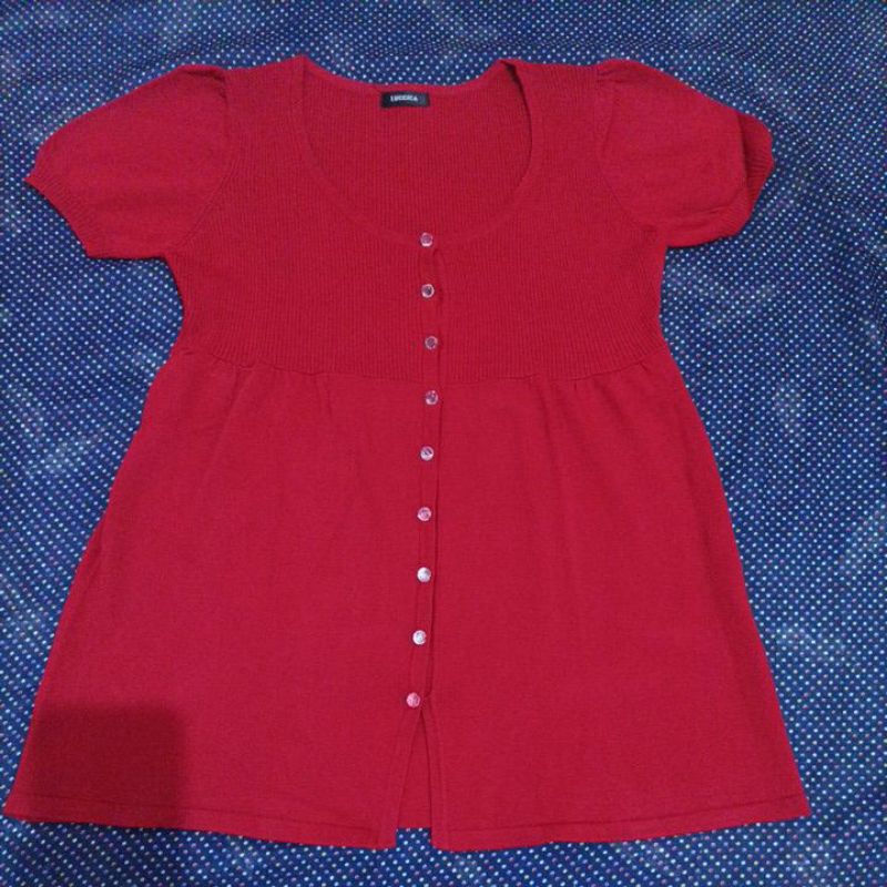 Harga Luccica Terbaru Juli 2024 |BigGo Indonesia