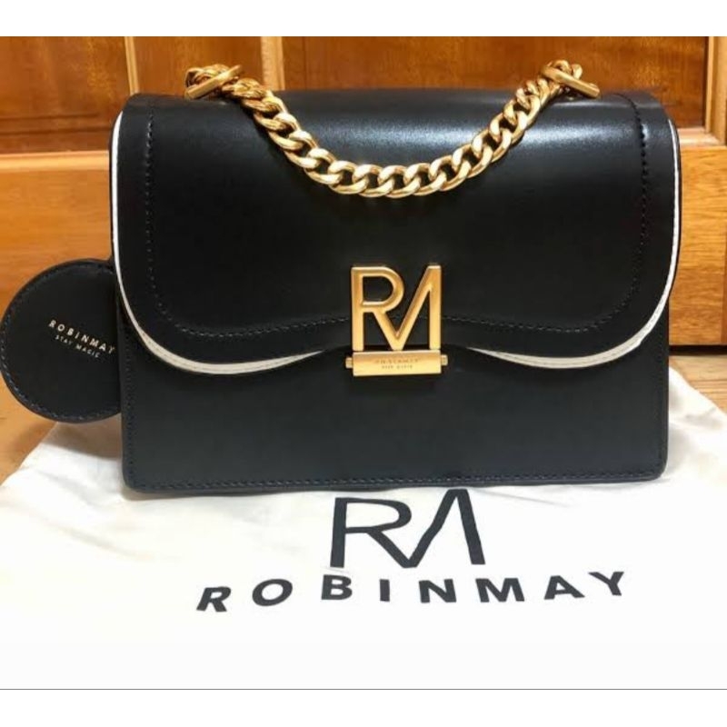 Harga Robinmay Terbaru September 2023 |BigGo Indonesia