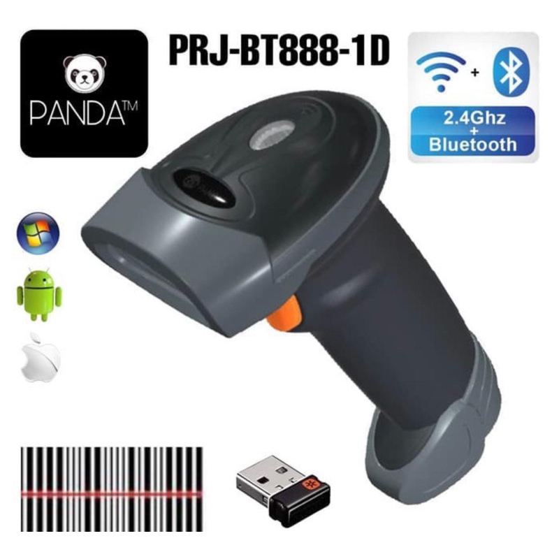 Harga prj-bt888 Terbaru Apr 2025 | BigGo Indonesia