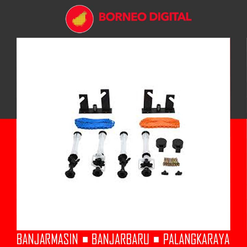 Harga Expander Background 2 SET Terbaru Jun 2025 | BigGo Indonesia