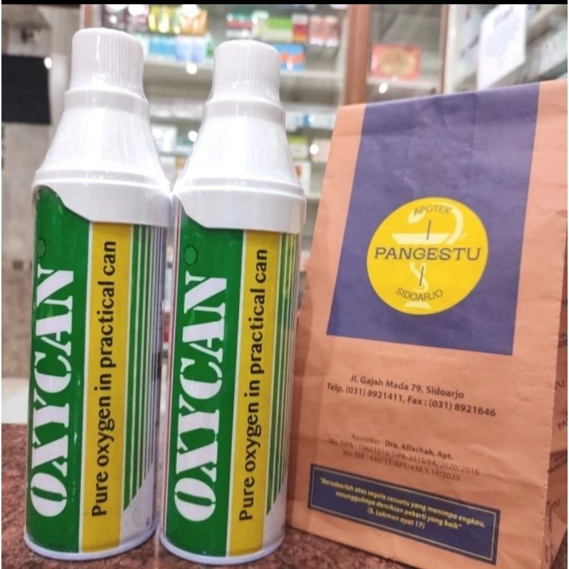 Harga Oxicam Terbaru Juni 2024 |BigGo Indonesia