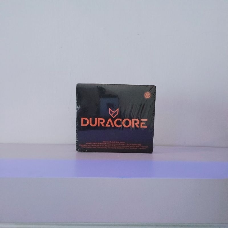 Harga Duracore Terbaru Juli 2024 |BigGo Indonesia