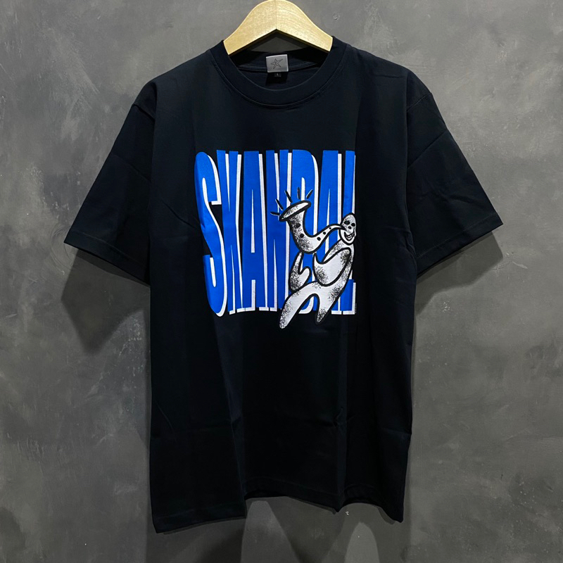 Harga Skandal.official Terbaru Juli 2023 |BigGo Indonesia