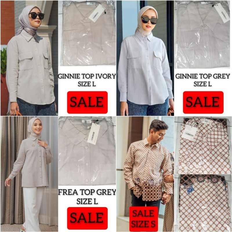 Harga Geulisofficial_ Terbaru Oktober 2023 |BigGo Indonesia