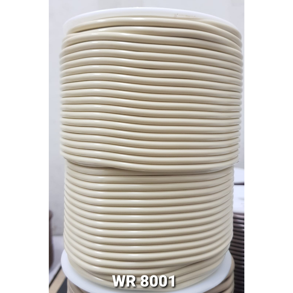 Harga welding rod hdpe Terbaru Okt 2024 |BigGo Indonesia