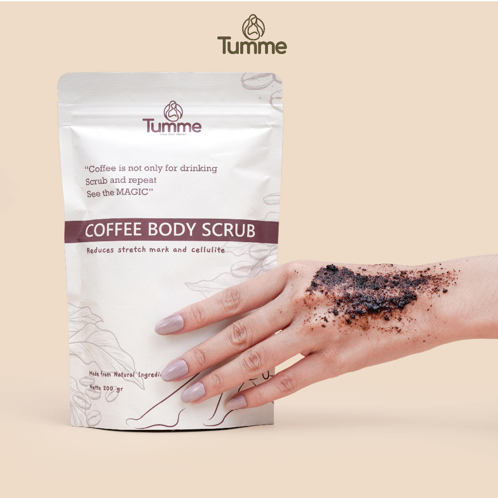 Produk Tumme Skin | Shopee Indonesia