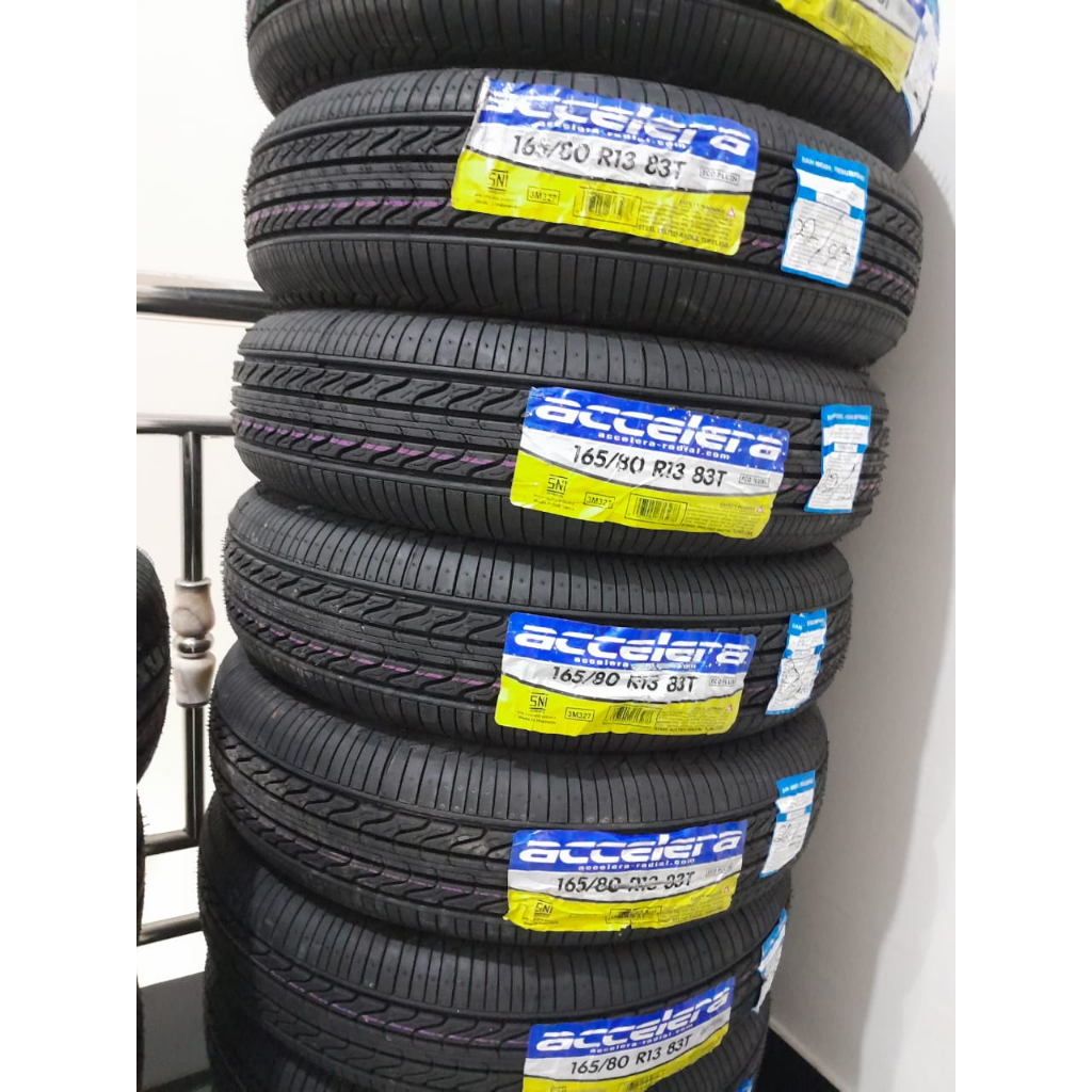 Produk Iconic Garage | Shopee Indonesia