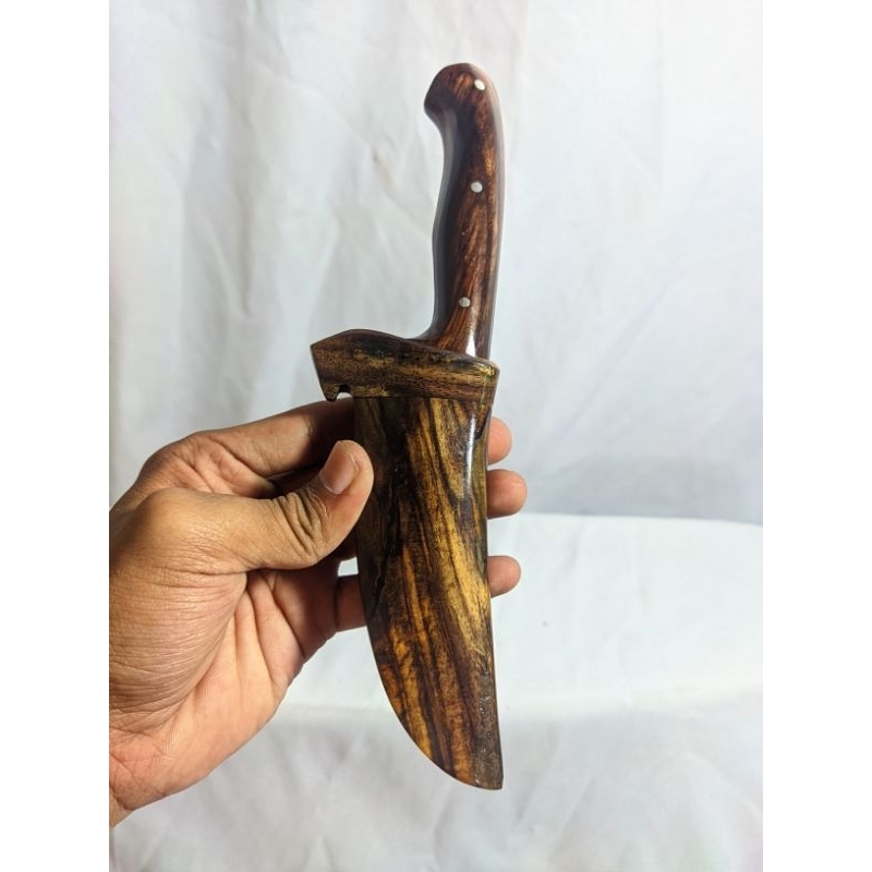 Harga r3r skin Terbaru Feb 2025 | BigGo Indonesia