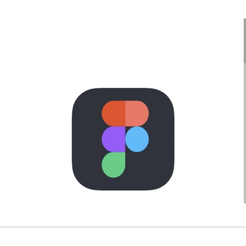 Harga Figma Pro Terbaru Agustus 2024 |BigGo Indonesia