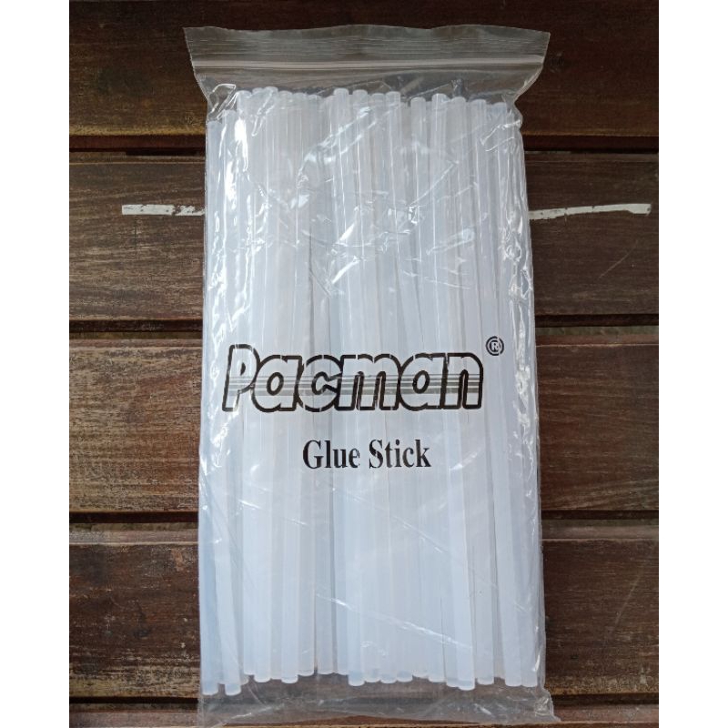 Harga lem tembak 1 pack Terbaru Jun 2026 | BigGo Indonesia