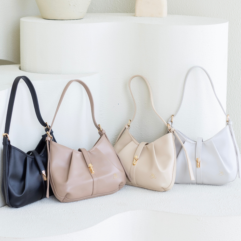 Produk Reloas Victory (Reloastory) | Shopee Indonesia