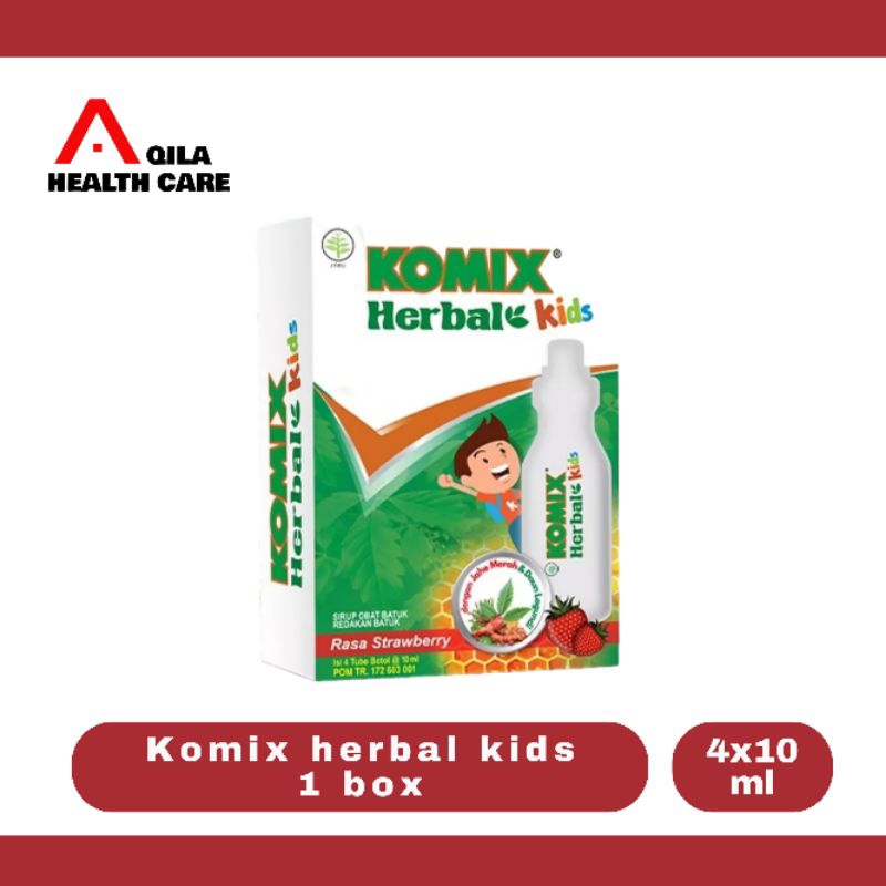 Harga komix kids 1 box Terbaru Sep 2025 | BigGo Indonesia