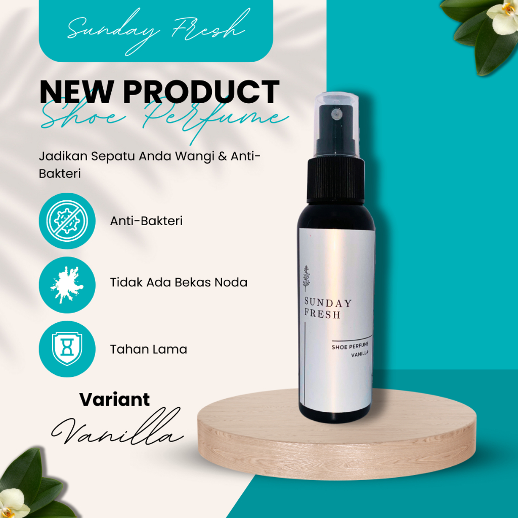 Produk Sunday Clean | Shopee Indonesia