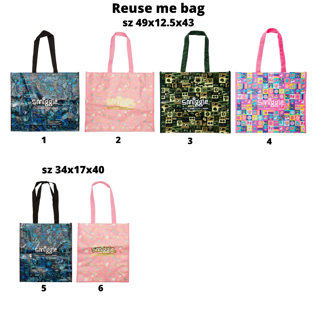 Harga reuse Terbaru Mei 2025 | BigGo Indonesia