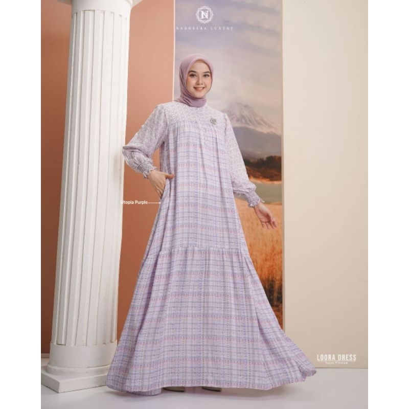 Harga Rekomendasi Dress Modern Terbaru Agt 2025 | BigGo Indonesia