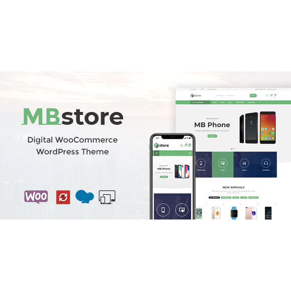 Harga mbstore Terbaru Feb 2025 | BigGo Indonesia