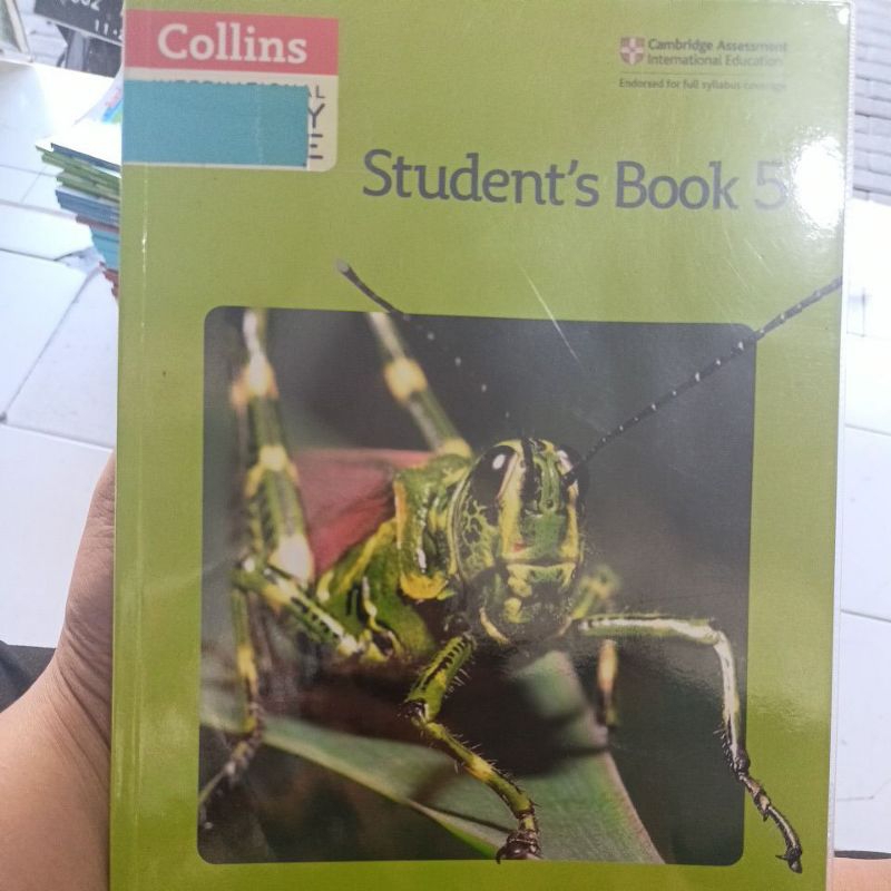 Harga student book cambridge Terbaru Mar 2025 | BigGo Indonesia