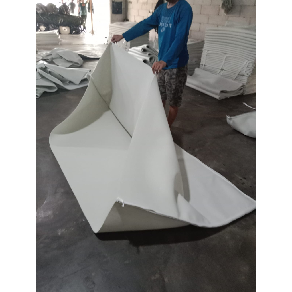 Harga geobag Terbaru Sep 2024 |BigGo Indonesia