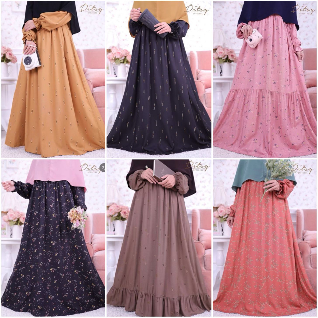 Produk Kinara_Kinari | Shopee Indonesia