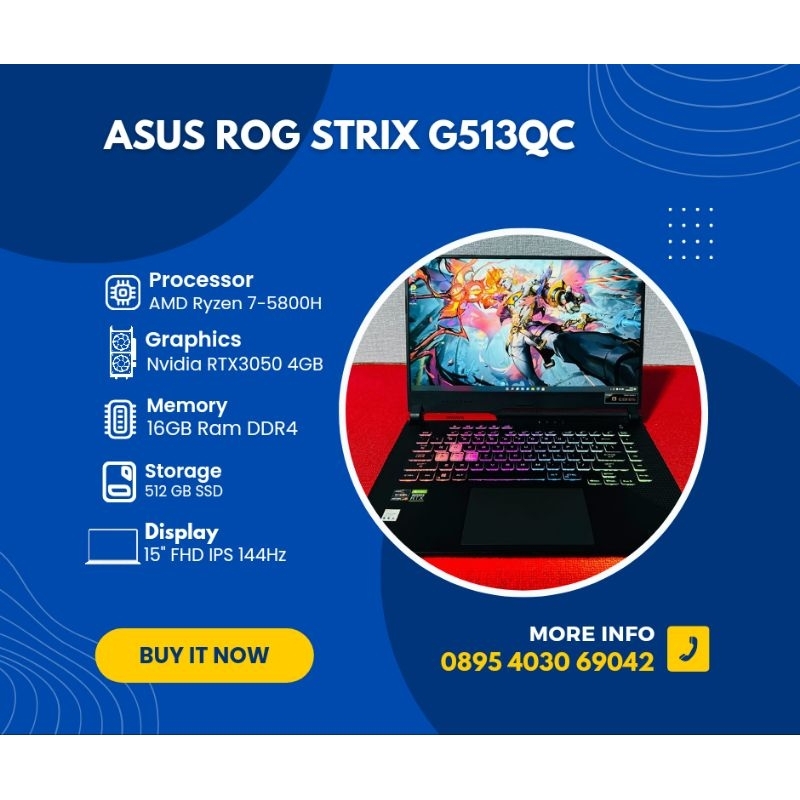 Produk laptop zone semarang | Shopee Indonesia