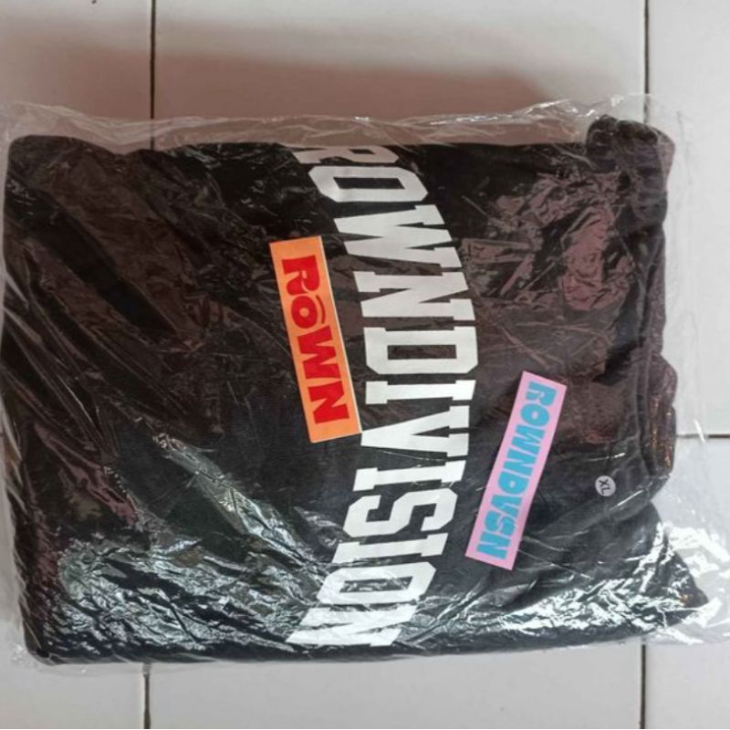 Harga Rowndivision Terbaru November 2023 |BigGo Indonesia