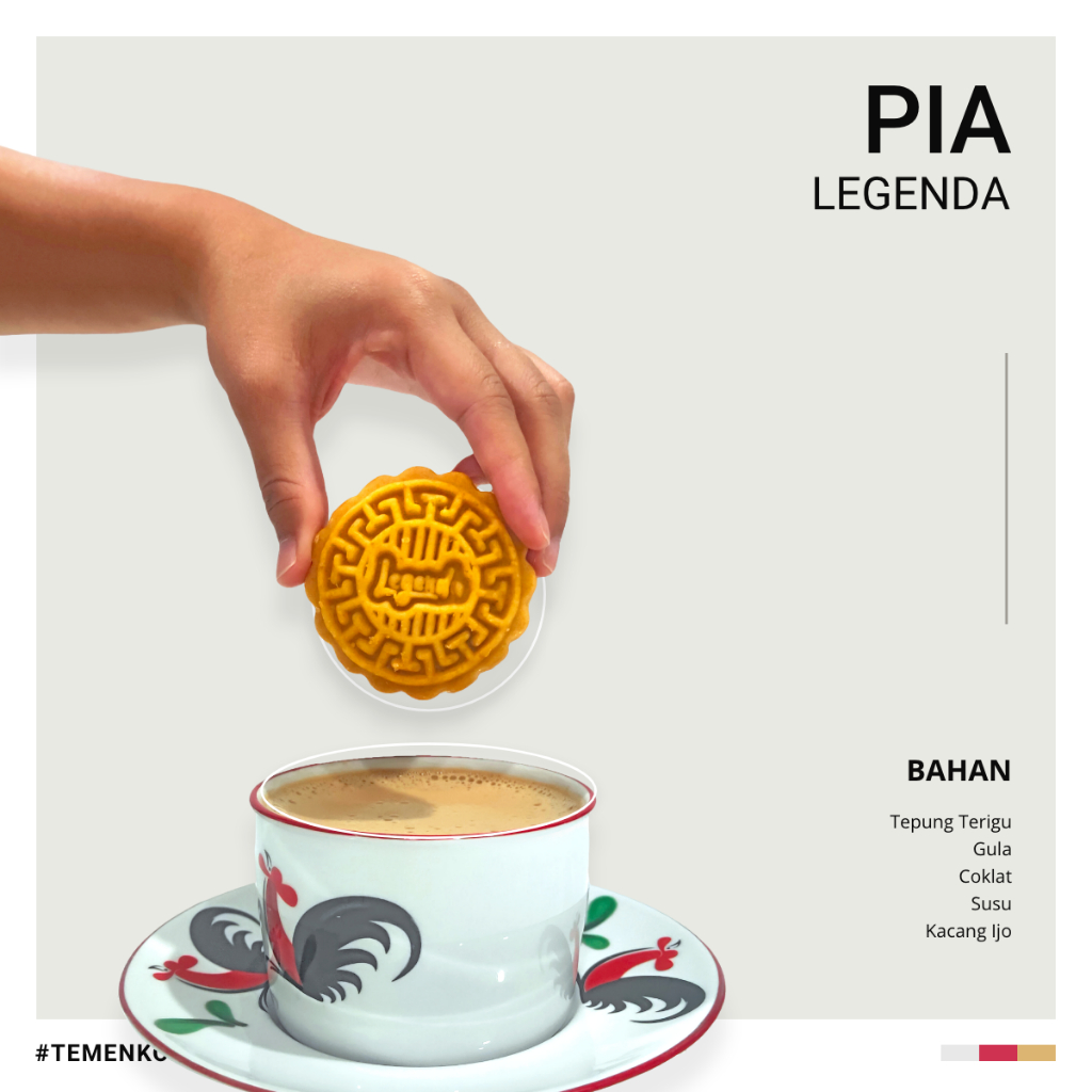 Produk Al PopUp! | Shopee Indonesia