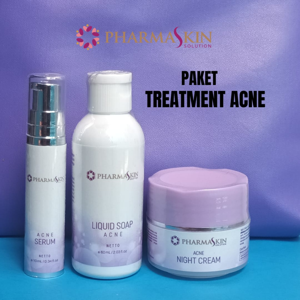 Harga Pharmaskin_jakarta Terbaru Desember 2023 |BigGo Indonesia