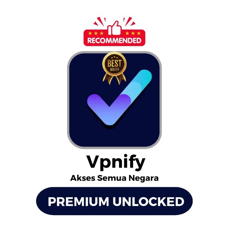 Harga vpnify Terbaru Apr 2025 | BigGo Indonesia