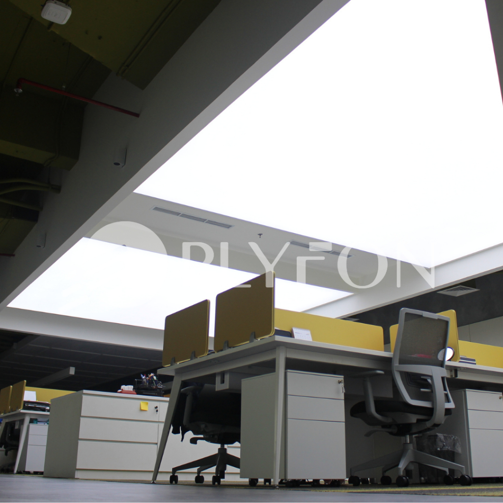 Harga plafon membran Terbaru Des 2025 | BigGo Indonesia