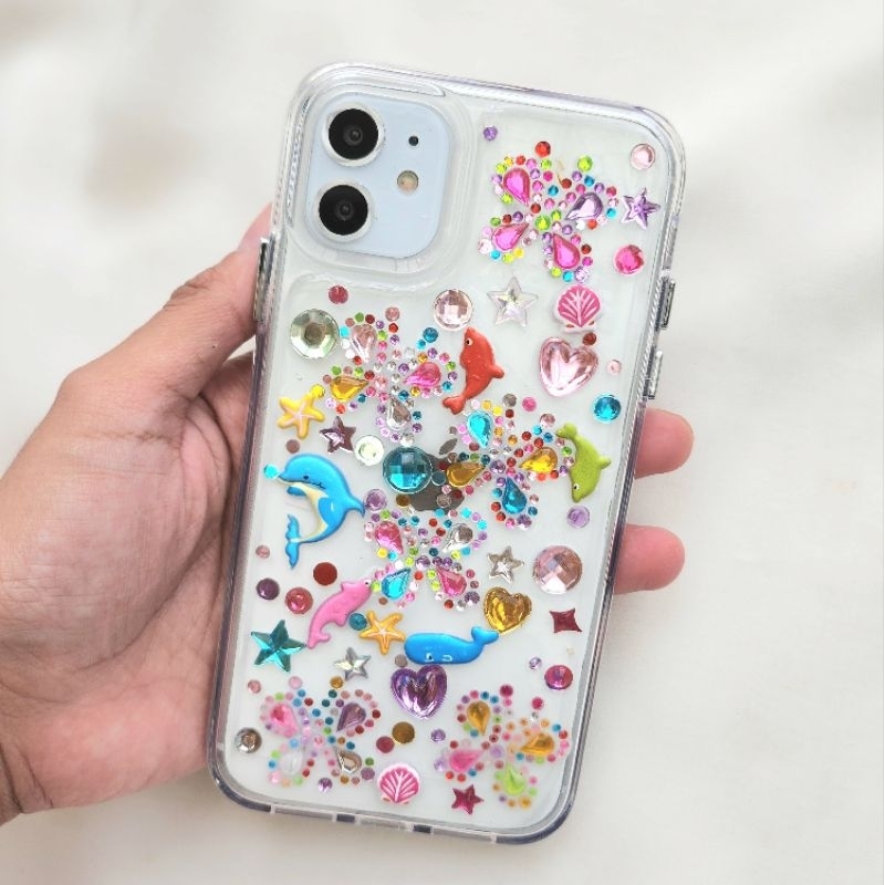 Harga Newjeans Case Terbaru Des 2024 |BigGo Indonesia