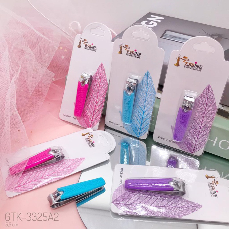 Produk catherine shop | Shopee Indonesia