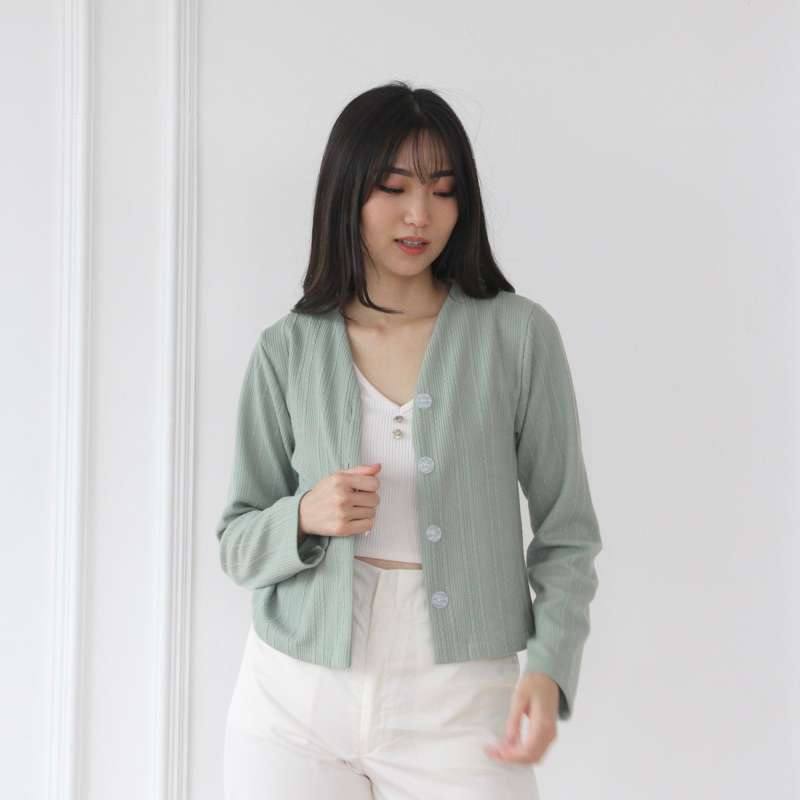 Toko Online YEOJI Official Shop | Shopee Indonesia