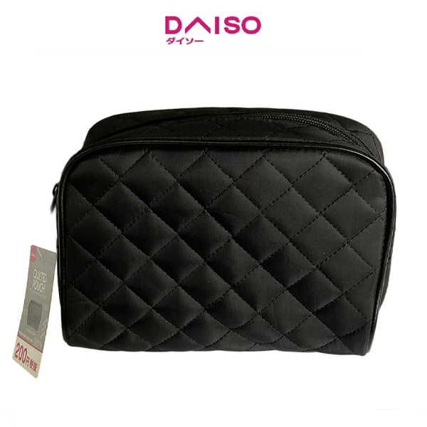 Produk - Daiso Indonesia