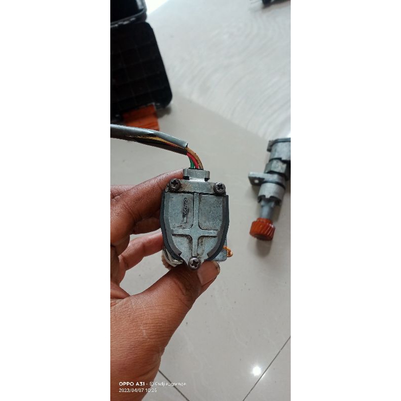 Harga mazda interplay Terbaru Mar 2025 | BigGo Indonesia