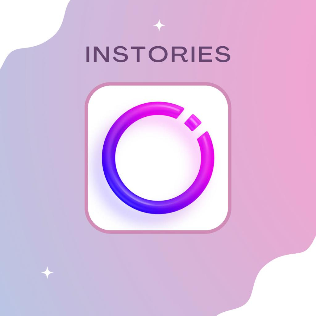 Harga Instories Terbaru Januari 2024 |BigGo Indonesia