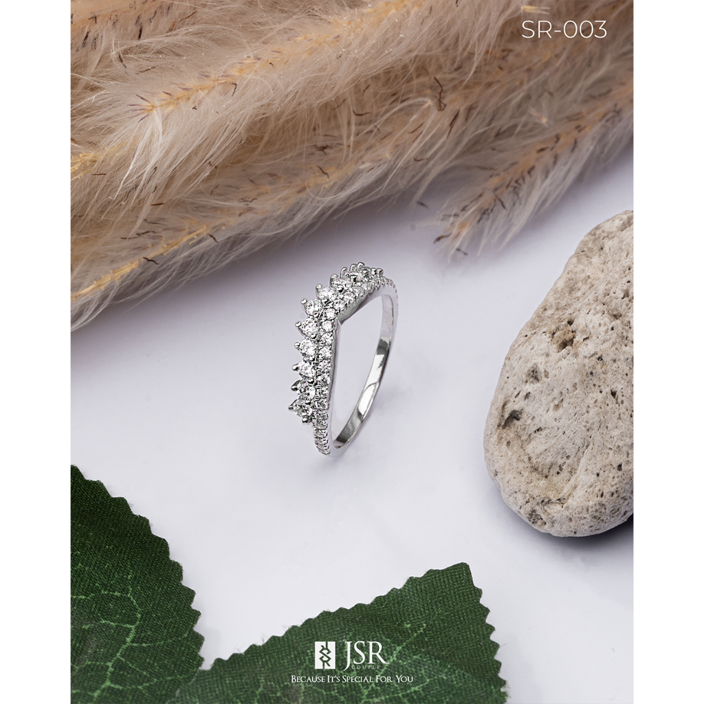 Produk JSR COUPLE OFFICIAL | Shopee Indonesia